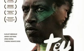 Saul Williams » MUSIC, WRITING, AND FILM